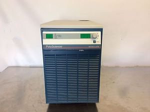 Buy -PolyScience Recirculator 6106T