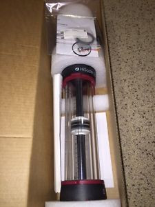 Buy -~New~ GE Healthcare HiScale 50 / 20BH Chromatography Column