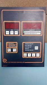 Buy -NEW - SCP 583-054-1A 3150 Subambient Controller