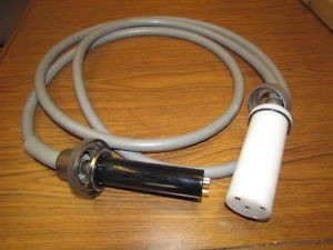 Buy -Hitachi Scanning Electron Microscope (SEM) High Voltage Cable