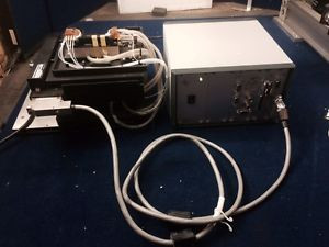 Buy -ASI Motorized Microscope XY Stage +Controller LX-4000