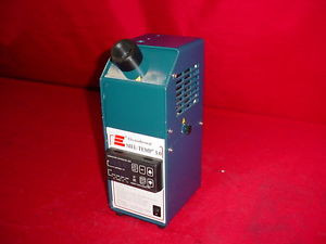 Buy -Barnstead 1401 Mel-Temp 3 Electrothermal Melting Point Apparatus #2