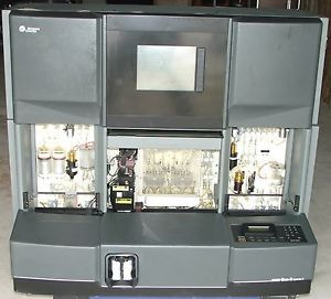 Buy -Beckman Coulter Gen S Hematology Analyzer with Power Supply