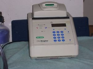 Buy -Bio-Rad PTC 200 DNA Engine Pelter Thermal Cycler