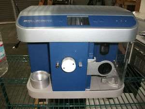 Buy -Applied Biosystems SOLiD EZ Bead Emulsifier