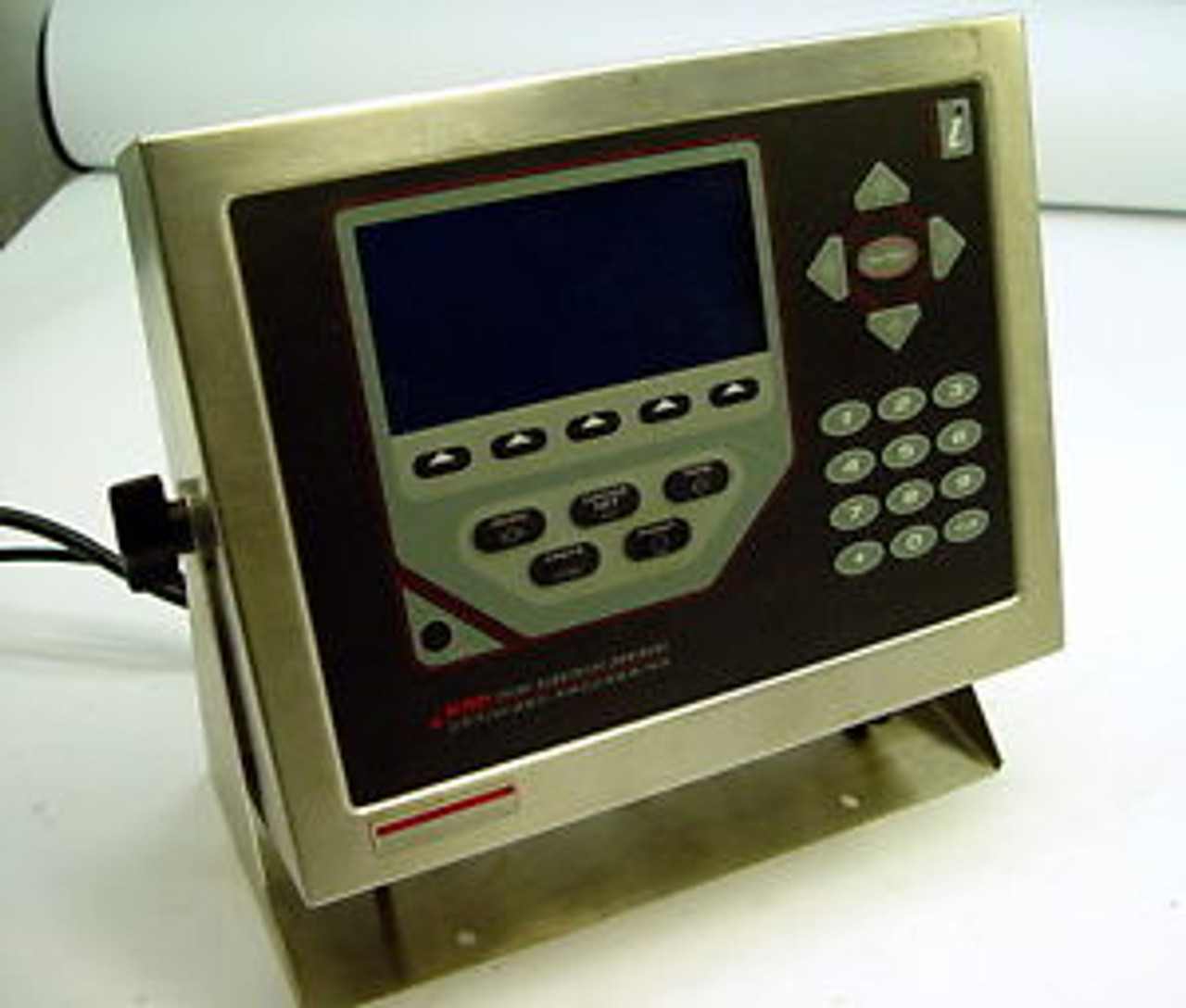 Buy -Rice Lake 820i-2A Digital Weight Indicator