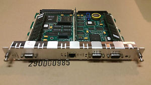 Buy -Agilent - G1956B Smart Card