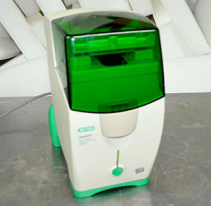 Buy -Bio-Rad Experion Automated Electrophoresis Station