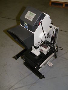 Buy -vision engineering 5e microscope dynascope universal measurement scope