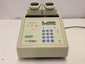 Buy -Bio Rad DNA Engine Peltier Thermal Cycler