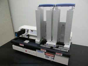 Buy -Thermo Scientific Matrix® WellMate® Microplate Stacker with 25 ...