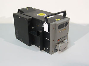 Buy -Advanced Energy Remote Plasma Source 3151801-004