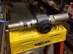 Buy -Optek AF26-S15 Sensor Assembly