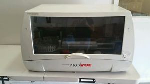 Buy -ProVue Ortho Clininal Diagnostics Analyzer
