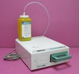 Buy -SciCan Statim 5000 Dental Autoclave Sterilizer