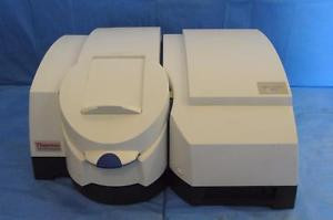 Buy -Thermo Evolution 300 UV/Vis Spectrophotometer