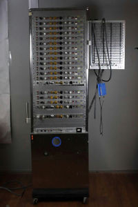 Buy -Grass Instruments 78D EEG & Polygraph Data Recording System