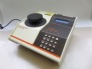 Buy -Micromeritics AccuPyc 1330 2.01 Pycnometer