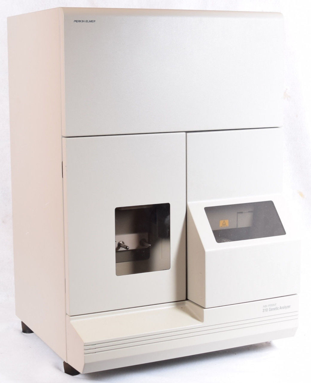 Buy -Perkin Elmer ABI Prism 310 genetic analyzer in good working condition
