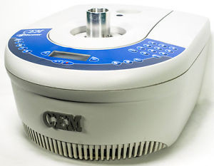 Buy -CEM Corporation Discover System Microwave Assisted Proteomic ...