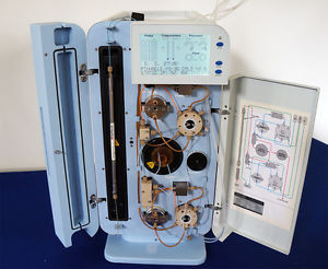 Buy -Pinnacle PCX HPLC Post Column Derivatization Instrument