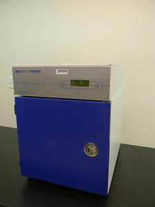 Buy -Andersen Anprolene AN2000 Tabletop Gas Sterilizer