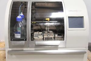 Buy -Cytyc Cellient Automated Cytology Cell Block Tissue Processor Set