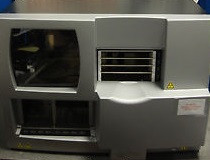 Buy -IMMUCOR GALILEO ECHO AUTOMATED BLOOD BANK ANALYZER WITH G3 UTILITY ...