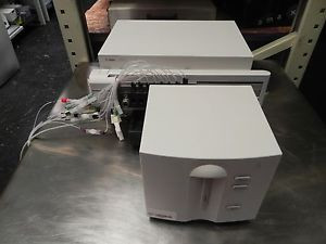 Buy -Agilent 8453 UV-Vis Spectrophotometer
