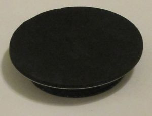 Inoculation Turntable for Bacteria Culture Microbiology Inoculating ...