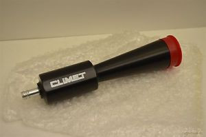 New Climet Isokinetic 1.0 Cfm Probe For Laser Particle Counter - SPW ...