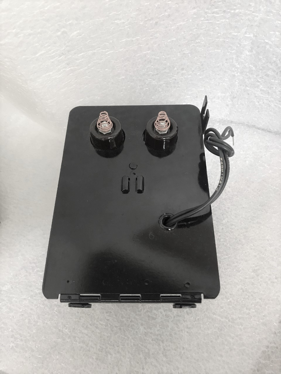 Sid Harvey T93 Ignition Transformer - SPW Industrial