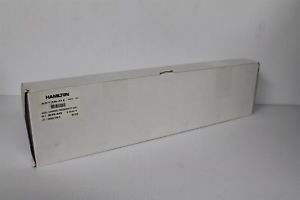 Hamilton Microlab Star / Roche Cobas 4800 55738-01 Carrier For ...