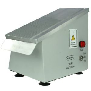 Premiere Xh-90 Wax Trimmer 150-Watt Output - SPW Industrial