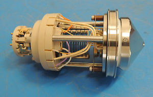 Fischer Technik NEW Thermo Fsher 70005-60255 HCD-SRG On Source Capllary ...