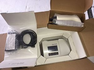 Ekf Diagnostics Quo-Lab Analyzer Hba1C Test Point Of Care Analyser ...