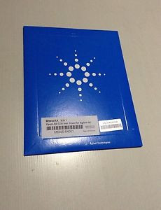 Agilent Openlab Gc Driver License - SPW Industrial