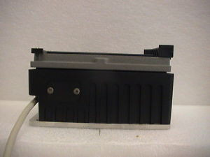 Hamilton Heater Shaker - SPW Industrial