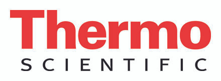 Thermo Scientific TSE, -86C Upright Freezer, 13 cf (240box), 115V/60Hz ...
