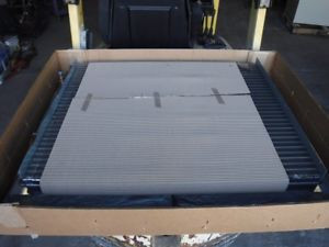 BARD HVAC 5051-083BX BOXED CONDENSER COIL - SPW Industrial