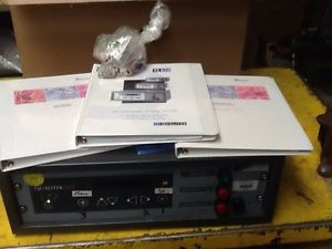 Qualitek 624 Pressure Tester - SPW Industrial