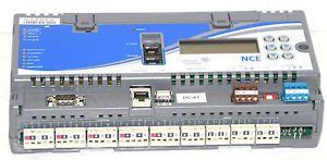 NEW Johnson Controls Metasys MS-NCE2566-0 - SPW Industrial