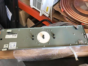 TRANE KIT16537 COMPLETE COMMUNICATING POWER PACK DOOR ASSEMBLY AIR CLEANER