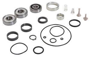 Robinair CP1320 Compressor Kit - SPW Industrial