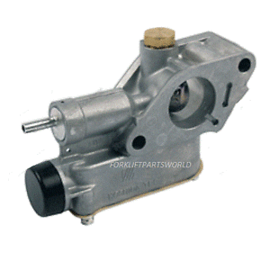 Buy- Nissan Forklift Governor Assembly 19100-50K70 H20-Ii , Koph01A15Pv ...