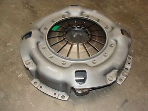 Buy- Ford New Holland Tractor Clutch Assembly