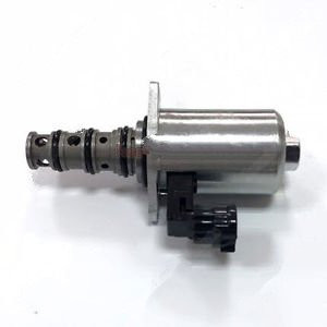 Buy- New Solenoid Valve 9314145 For Hitachi Zx200-5G Isuzu Cc-6Bg1T Engine
