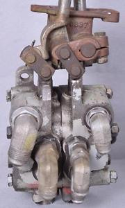 Buy- Vickers Hydraulic Valve 222625