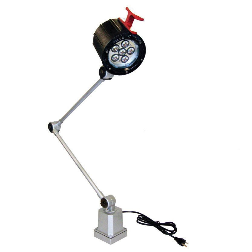 Buy- Jarrer - Jwl-70Rtl - Waterproof Led Light