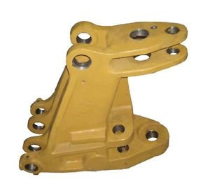 Buy - 2366954 236-6954 Swing Frame As Cat Caterpillar 416D 426C 428D ...